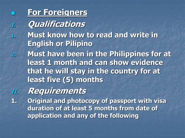 Land Transportation Office (LTO) Traffic Laws, Rules and Regulations.ppt