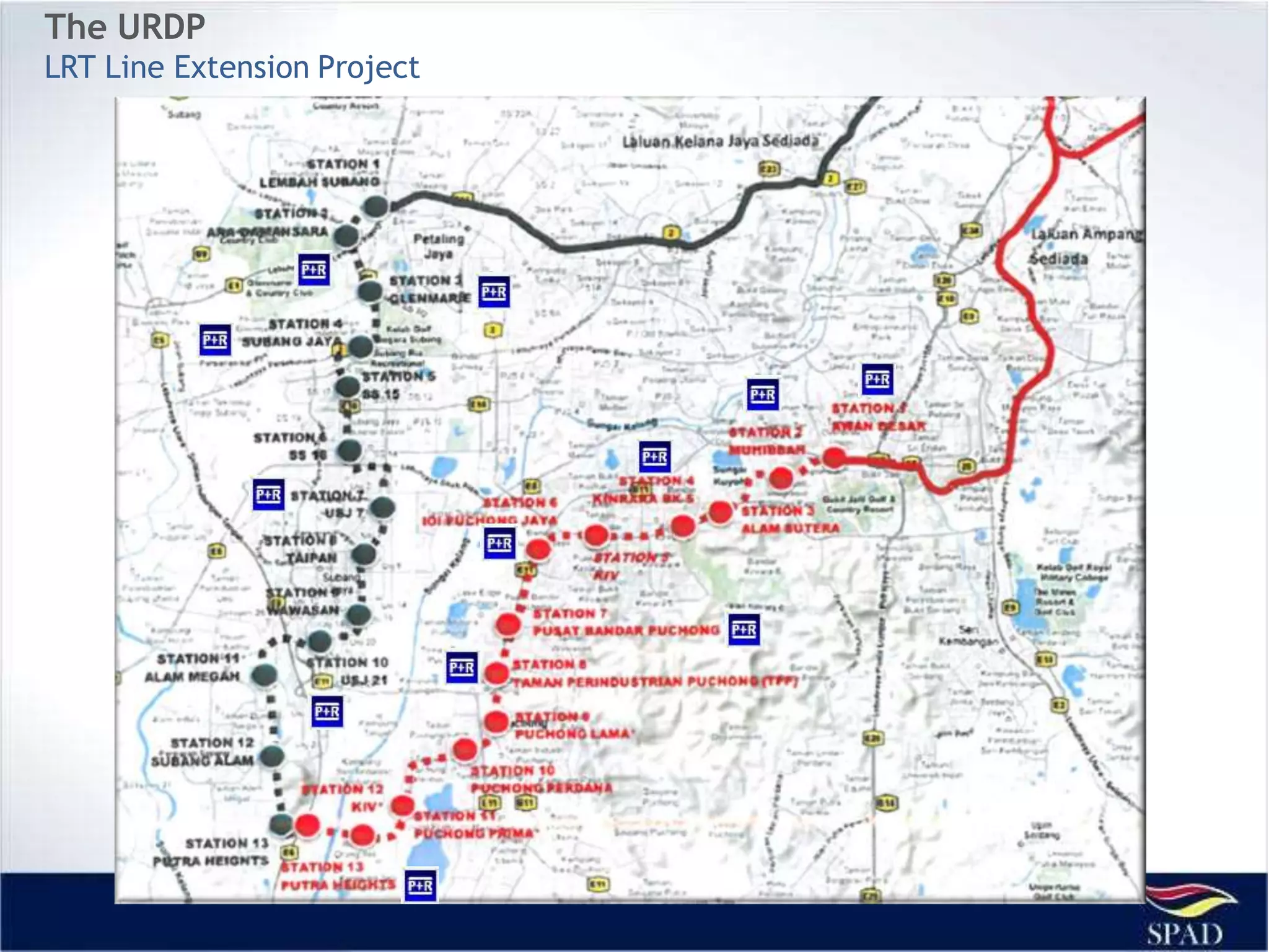 land transport master plan.pptx
