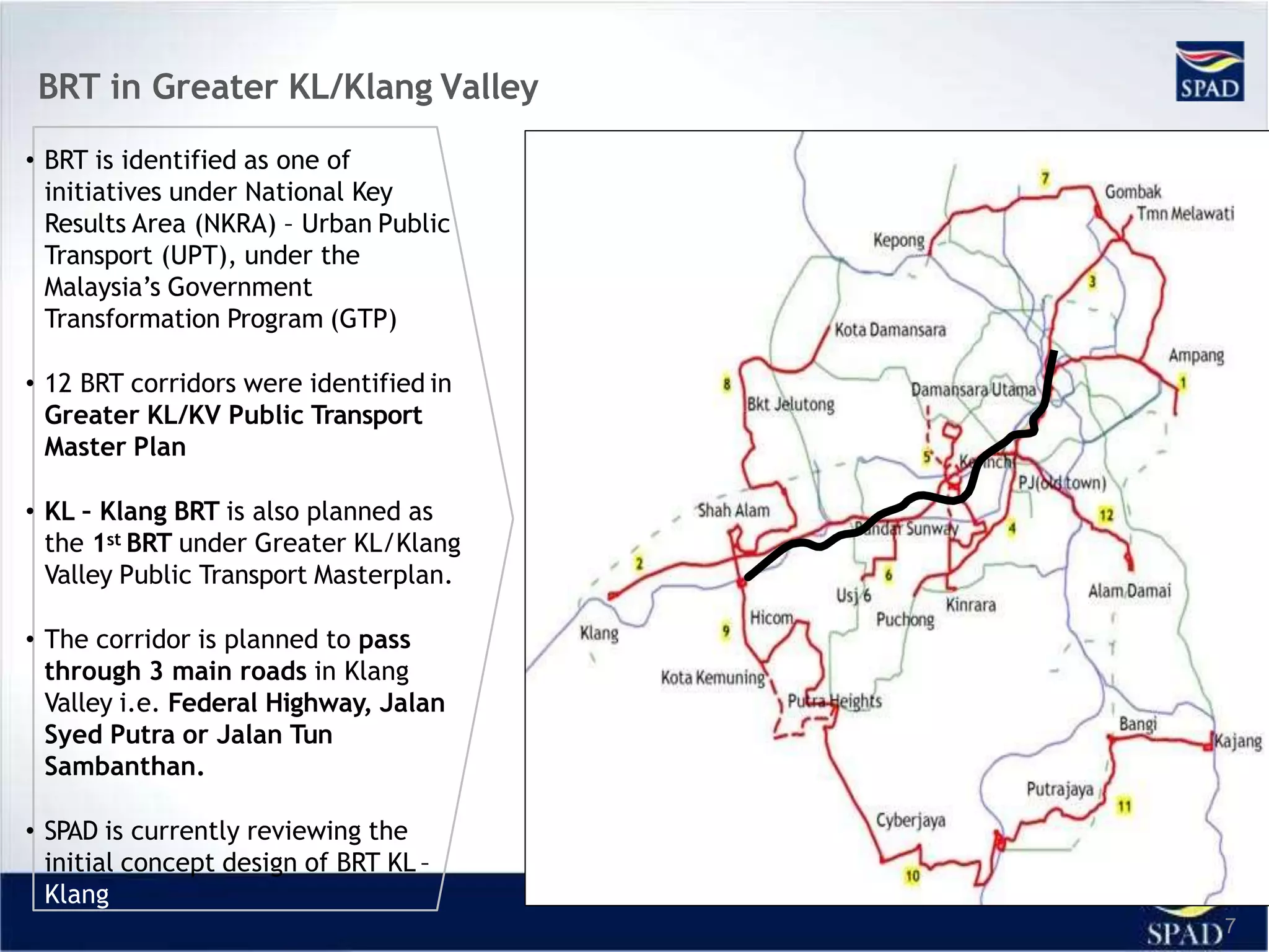 land transport master plan.pptx