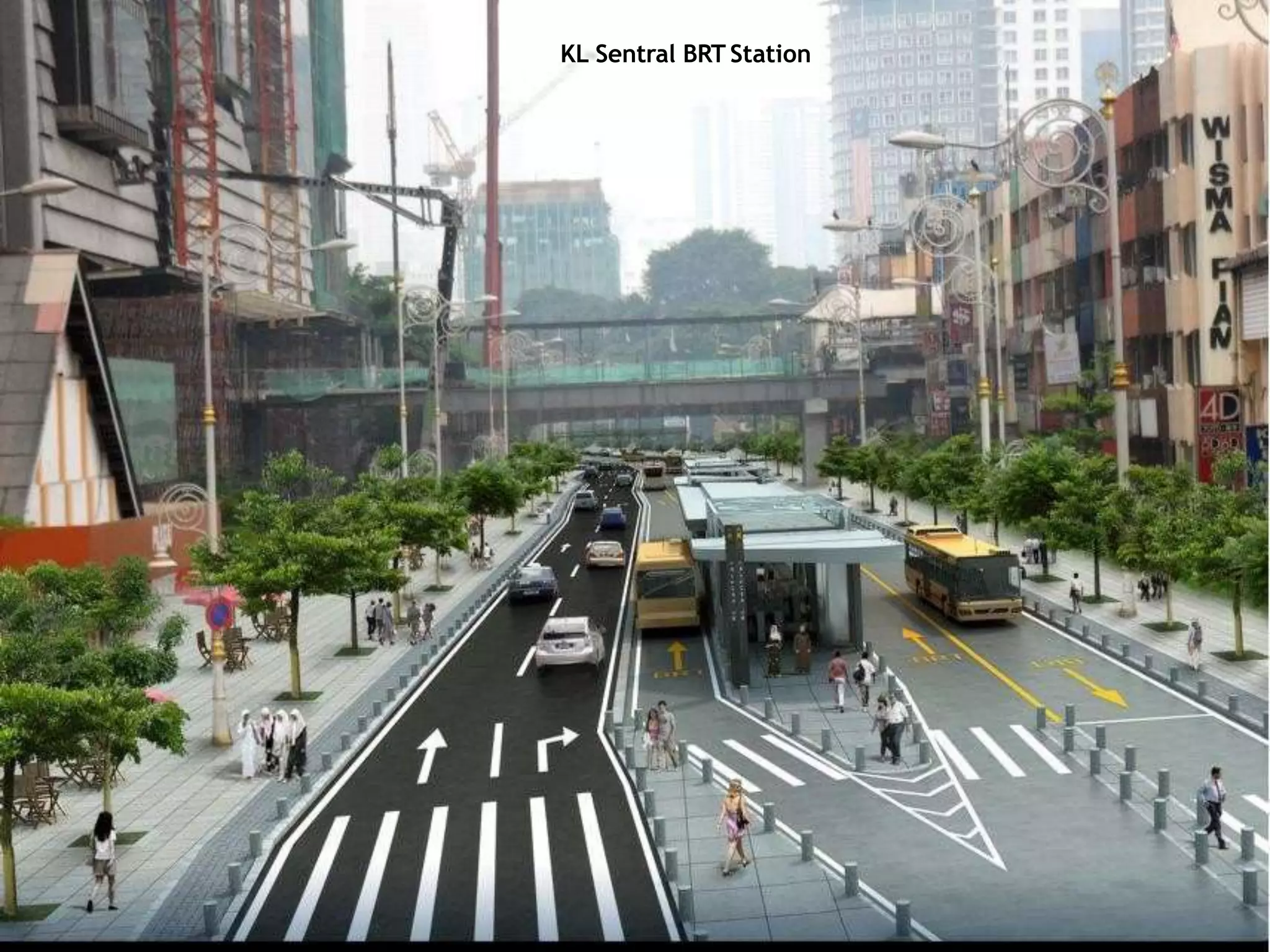 land transport master plan.pptx