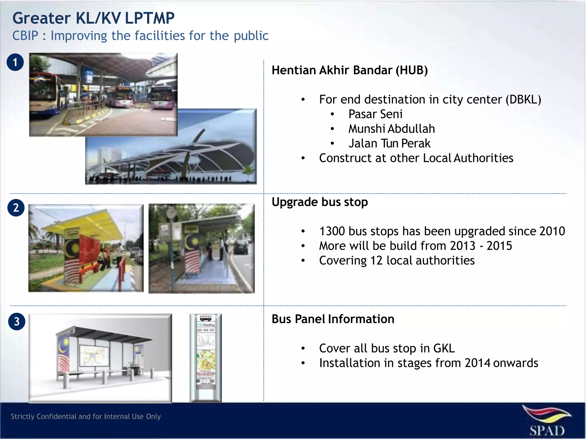 land transport master plan.pptx