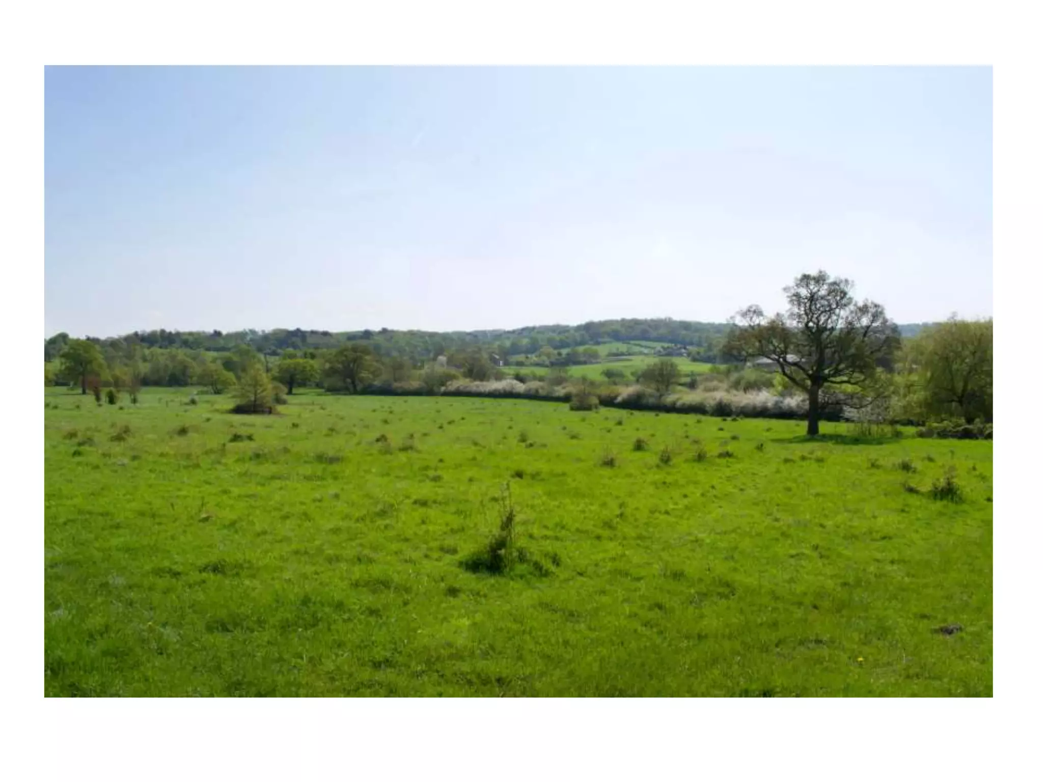 Land use | PPTX