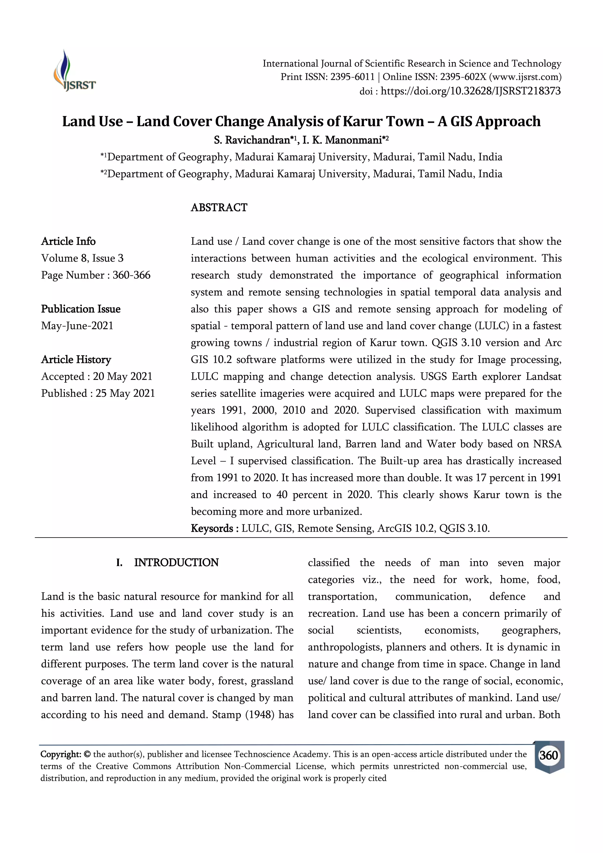 Land_Use_-_Land_Cover_Change_Analysis_of_Karur_Tow.pdf