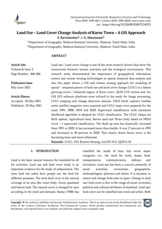 Land_Use_-_Land_Cover_Change_Analysis_of_Karur_Tow.pdf
