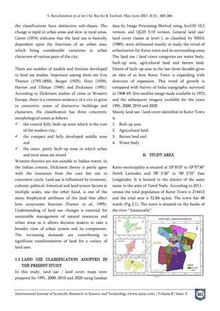Land_Use_-_Land_Cover_Change_Analysis_of_Karur_Tow.pdf
