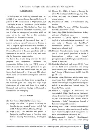 Land_Use_-_Land_Cover_Change_Analysis_of_Karur_Tow.pdf