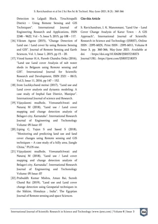 Land_Use_-_Land_Cover_Change_Analysis_of_Karur_Tow.pdf