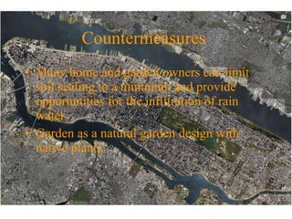 Land use by Jens | PPT