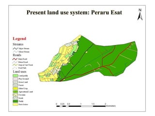 Land use issues | PPT