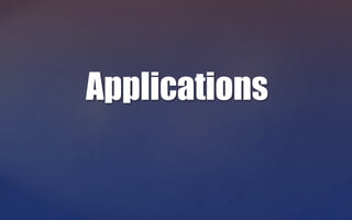 Landuse landcover mapping | PPTX