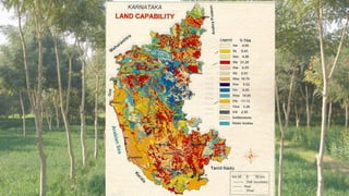 Land use pattern classification | PPT