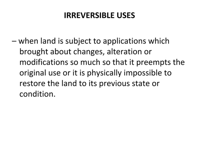 Land use planning | PPT | Malls & Shopping Centers | Attractions