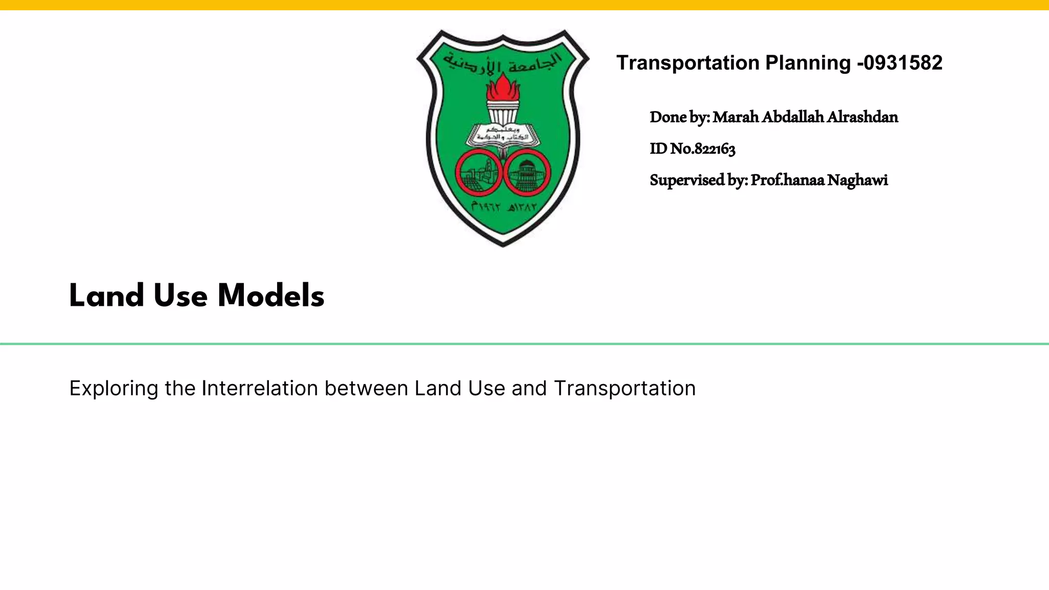 land use presentation (1).pptx