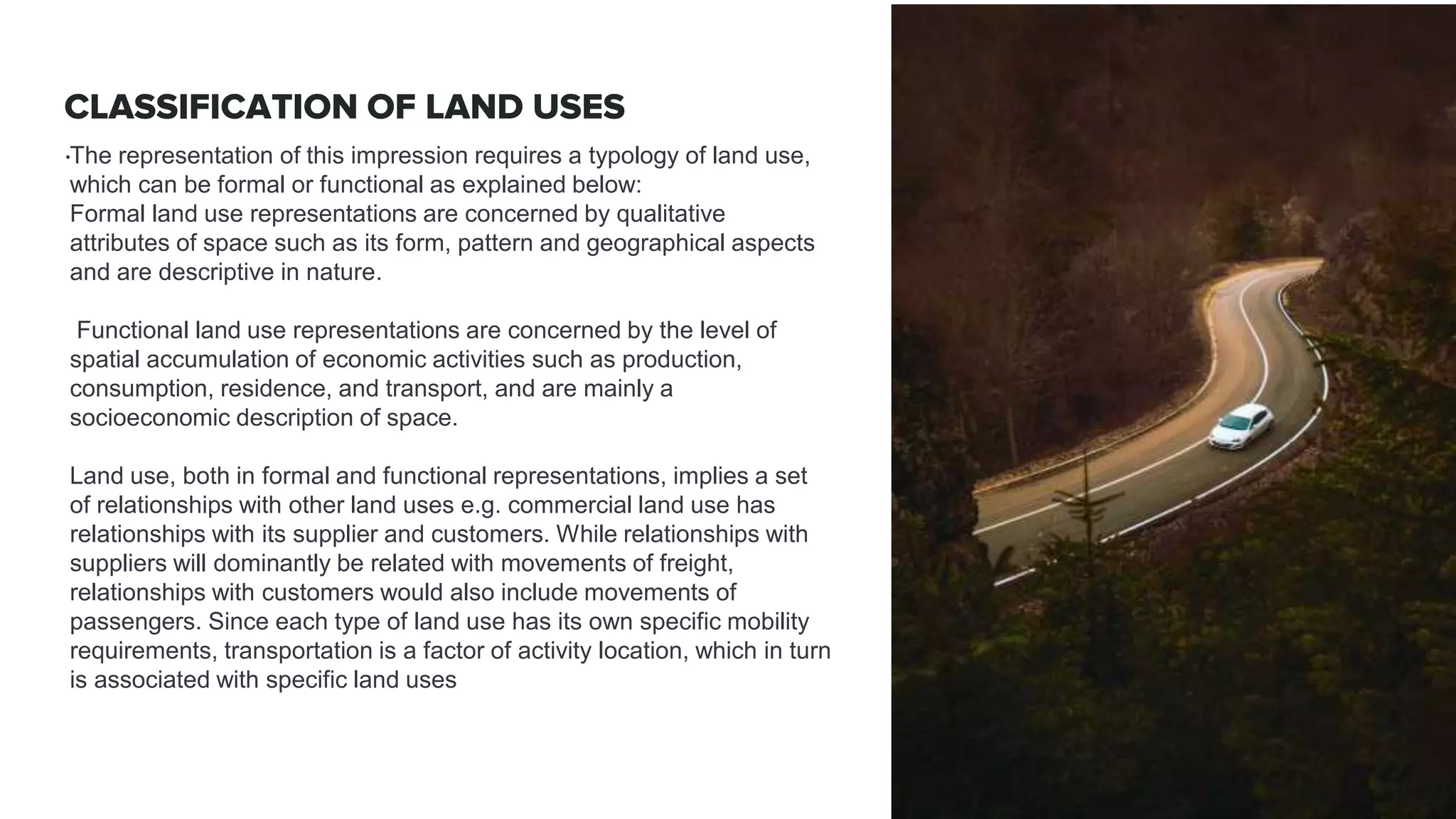 land use presentation (1).pptx