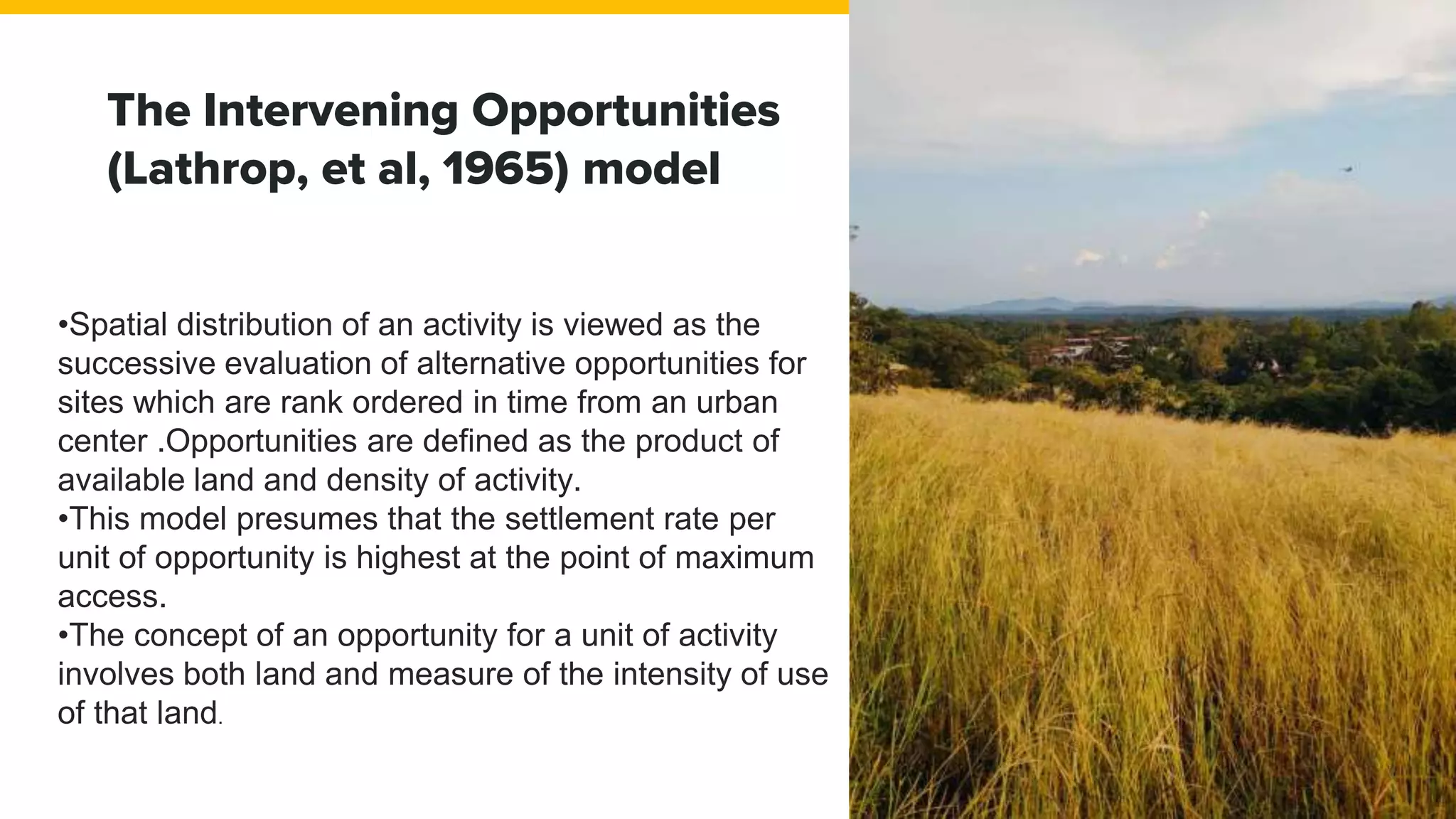 land use presentation (1).pptx