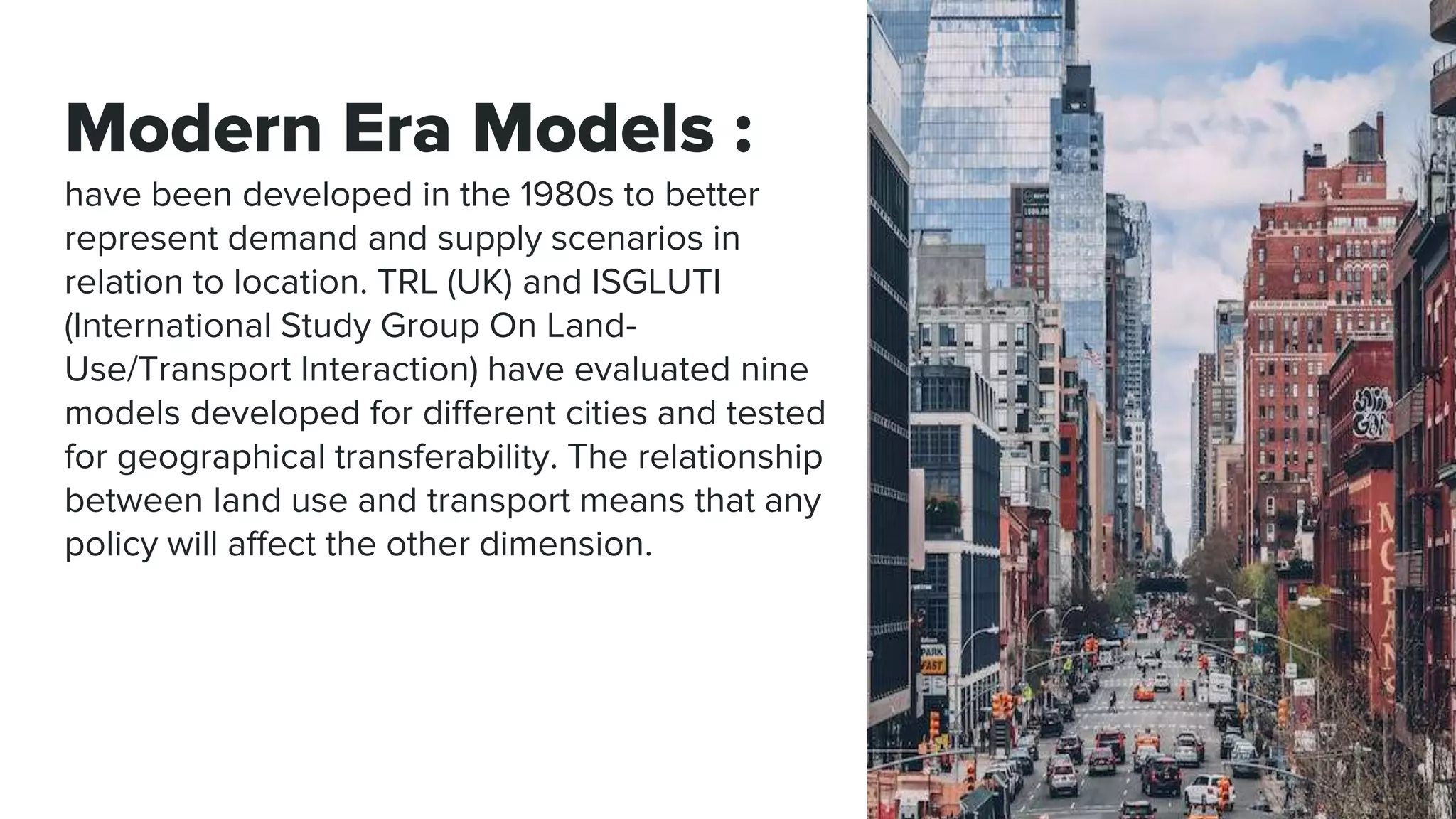 land use presentation (1).pptx