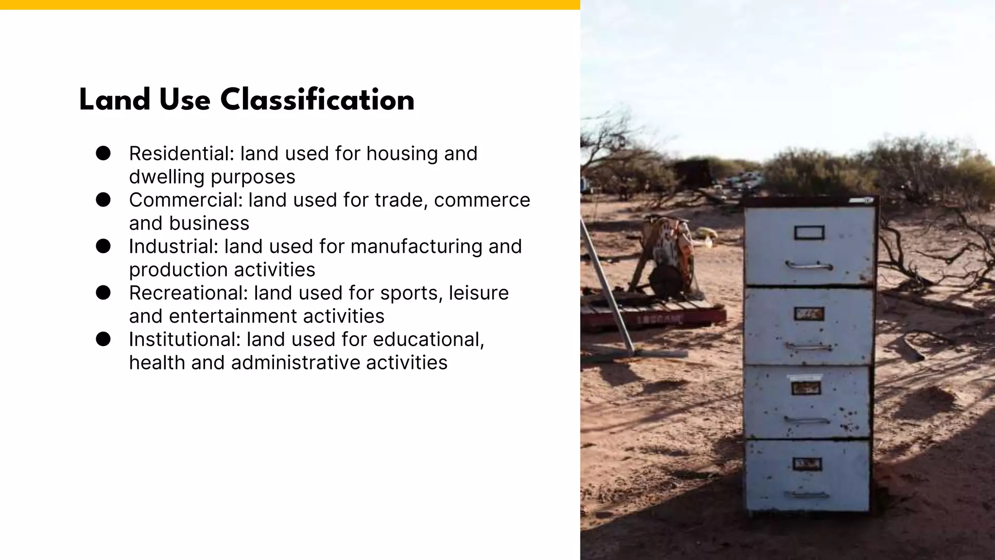 land use presentation (1).pptx