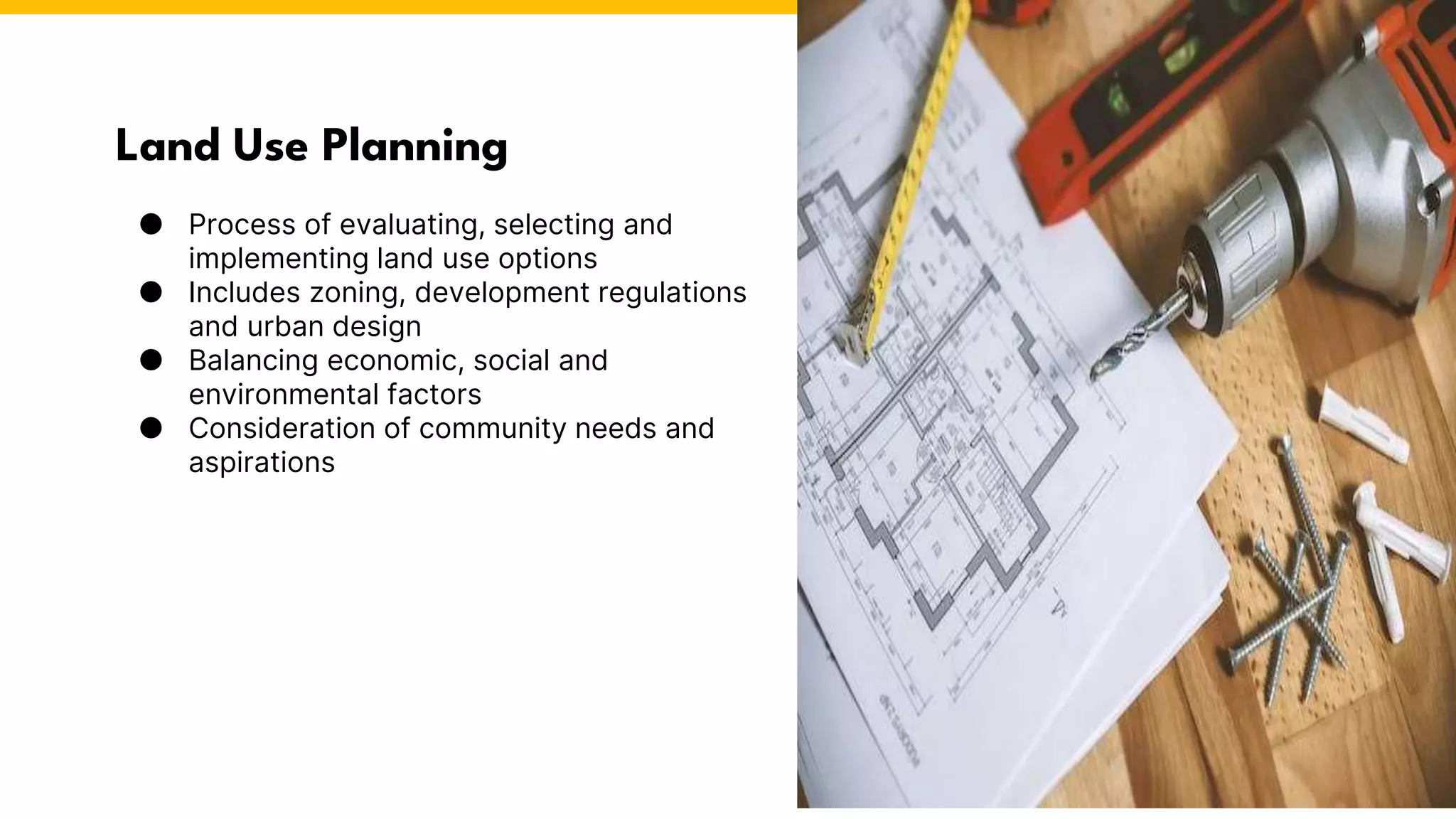 land use presentation (1).pptx
