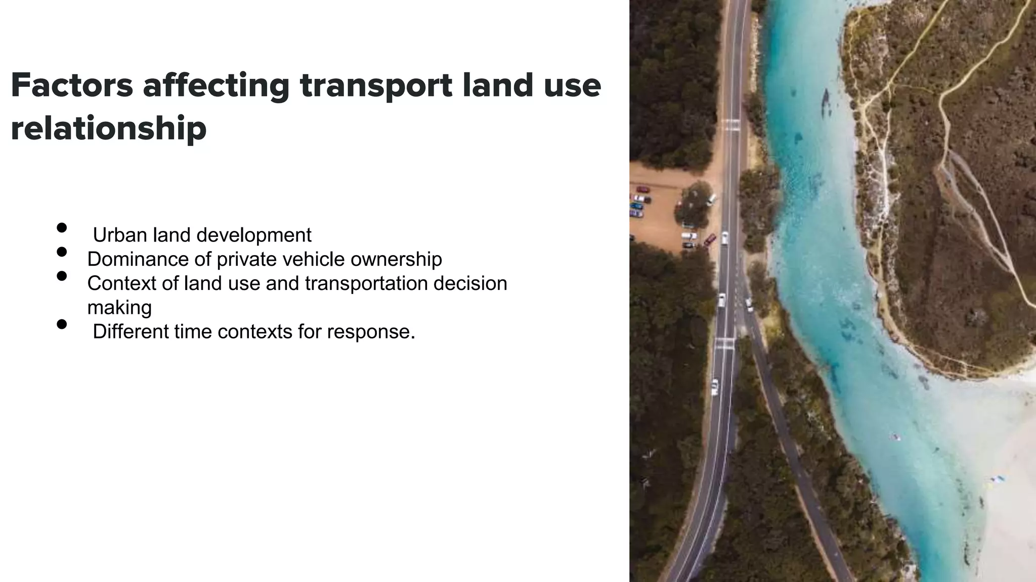 land use presentation (1).pptx