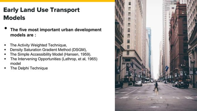land use presentation (1).pptx