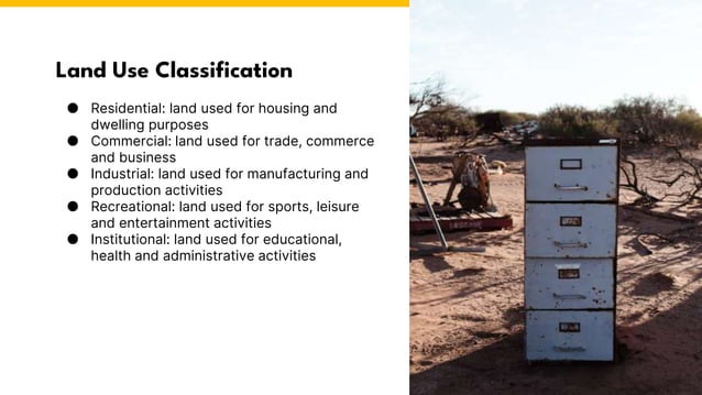 land use presentation (1).pptx