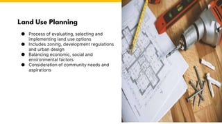 land use presentation (1).pptx