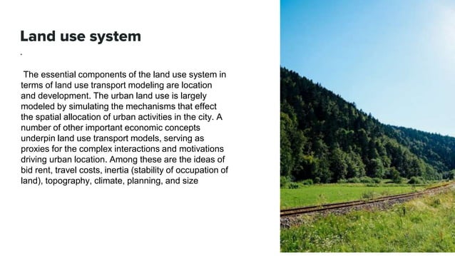 land use presentation (1).pptx