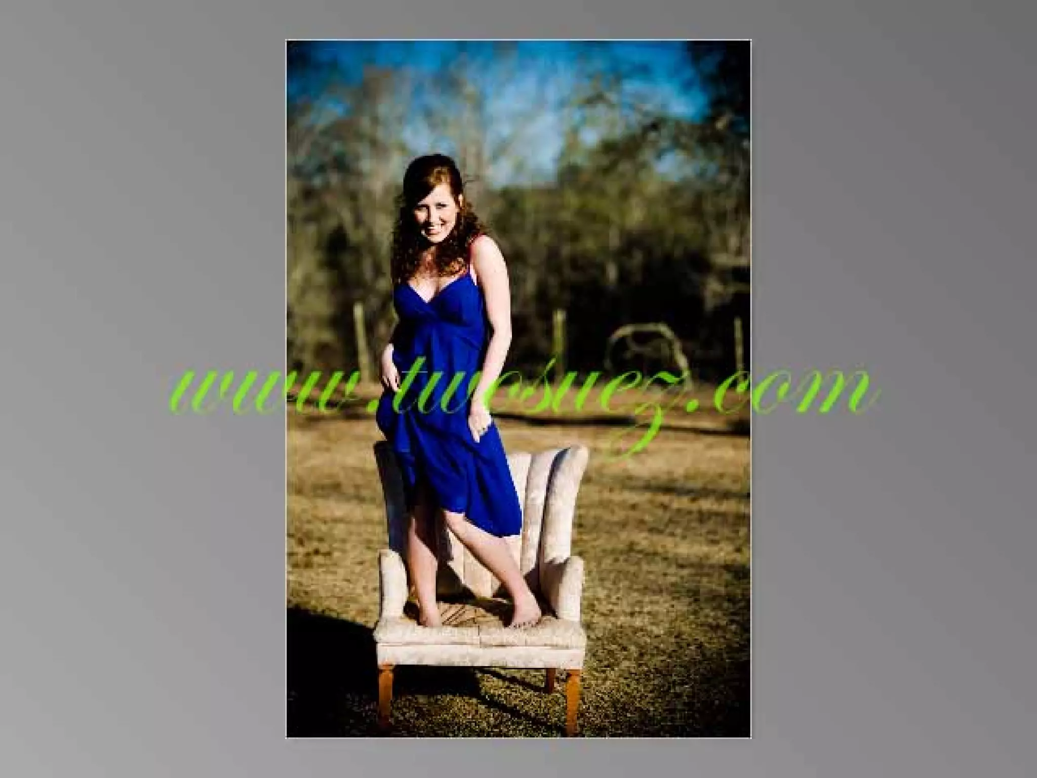 Landyn Young | PDF