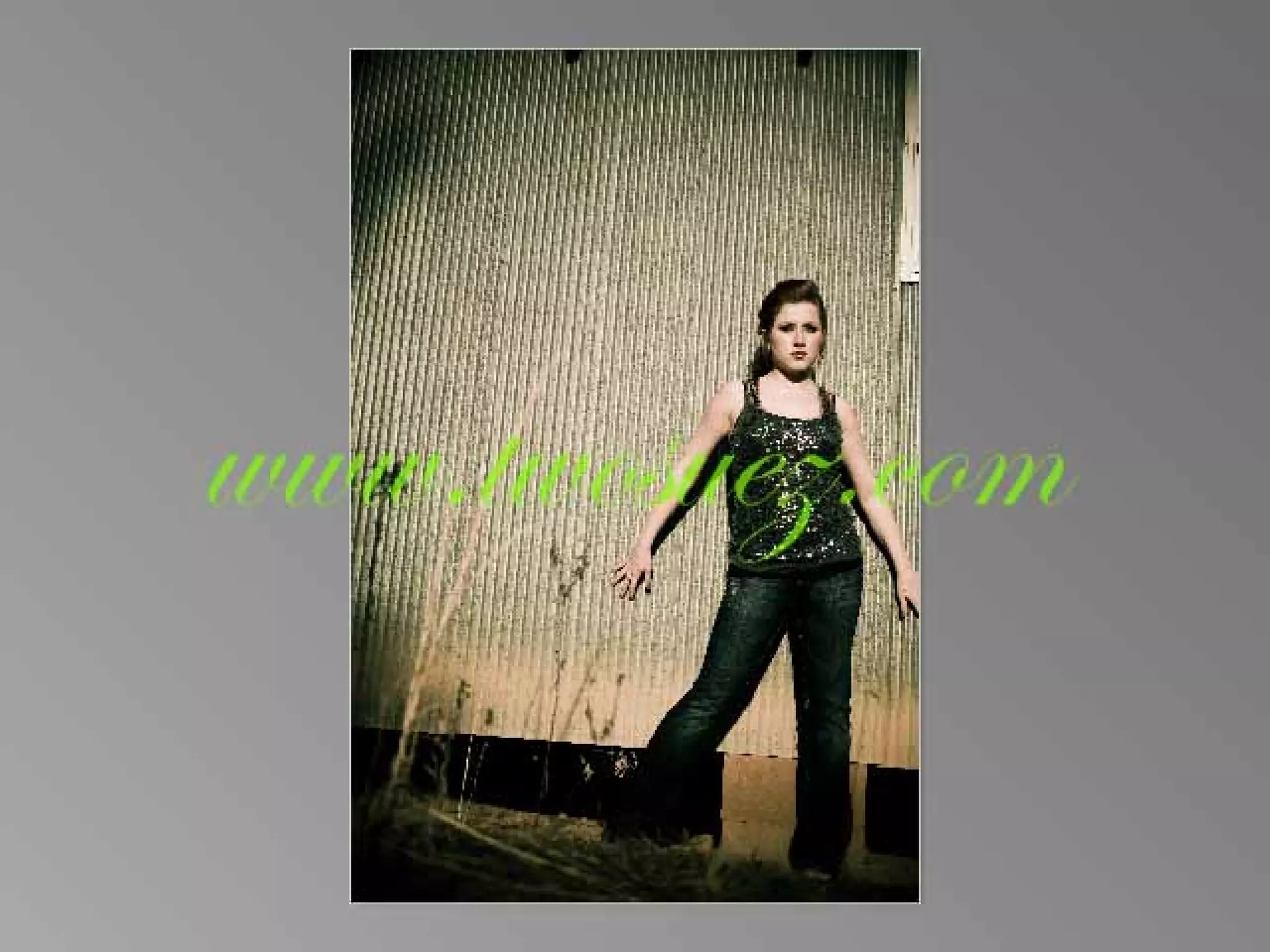 Landyn Young | PDF