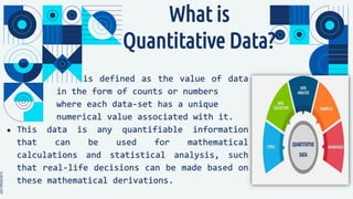 Lane-SlidesMania.pptx