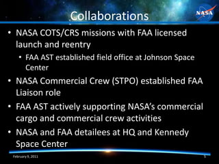 Lane.william | PPTX | Air Travel | Travel Type