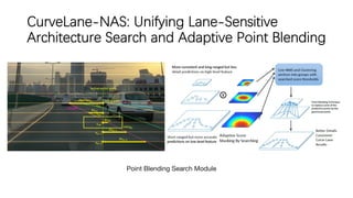 Camera-based road Lane detection by deep learning III | PDF