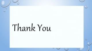 Lane_emden_equation_solved_by_HPM_final | PPTX | Web Development | Internet