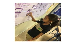 La negation 4a | PPTX