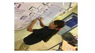 La negation 4a | PPTX