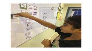 La negation 4a | PPTX