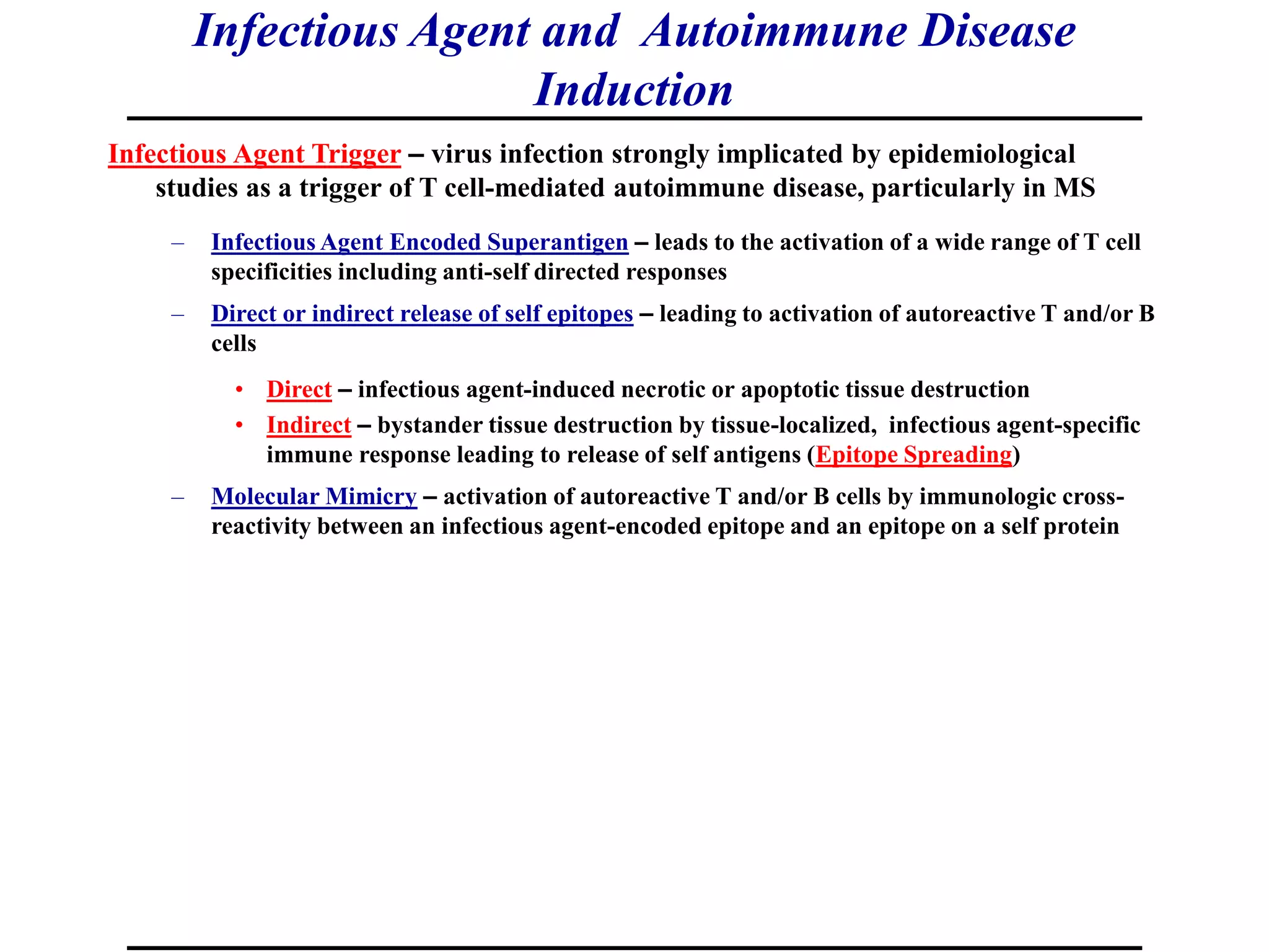 Lane_presentation_1.ppt