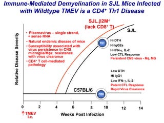 Lane_presentation_1.ppt