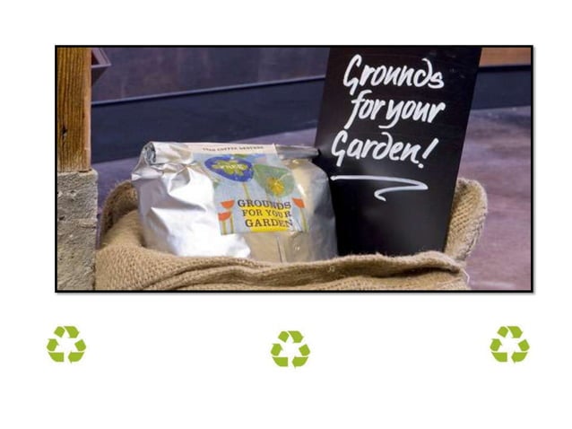 Lane vendramin slidecast final | PPT