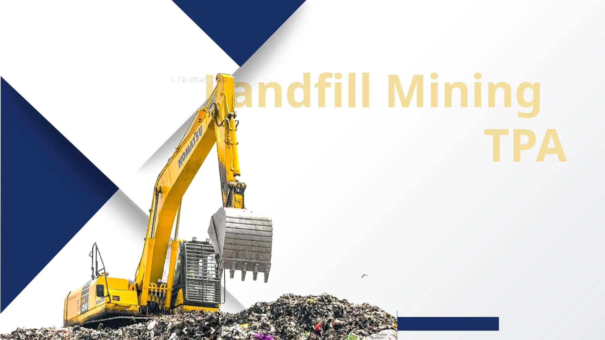 Review Singkat Landfill Mining (TPA).pptx