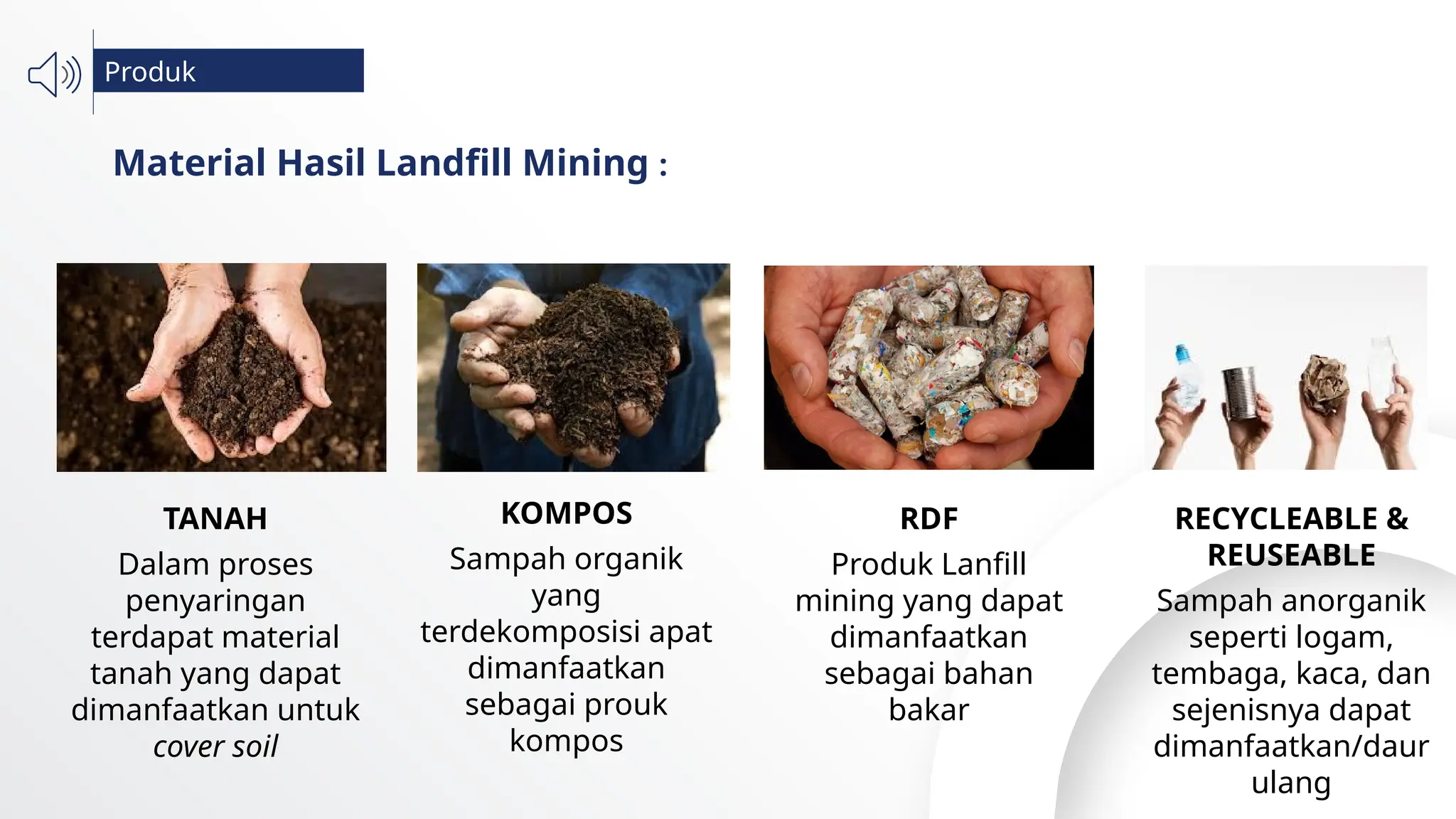 Review Singkat Landfill Mining (TPA).pptx