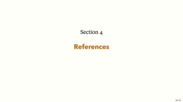 Semantica lexica. Sinonimo, ambiguedad y vagueza | PDF