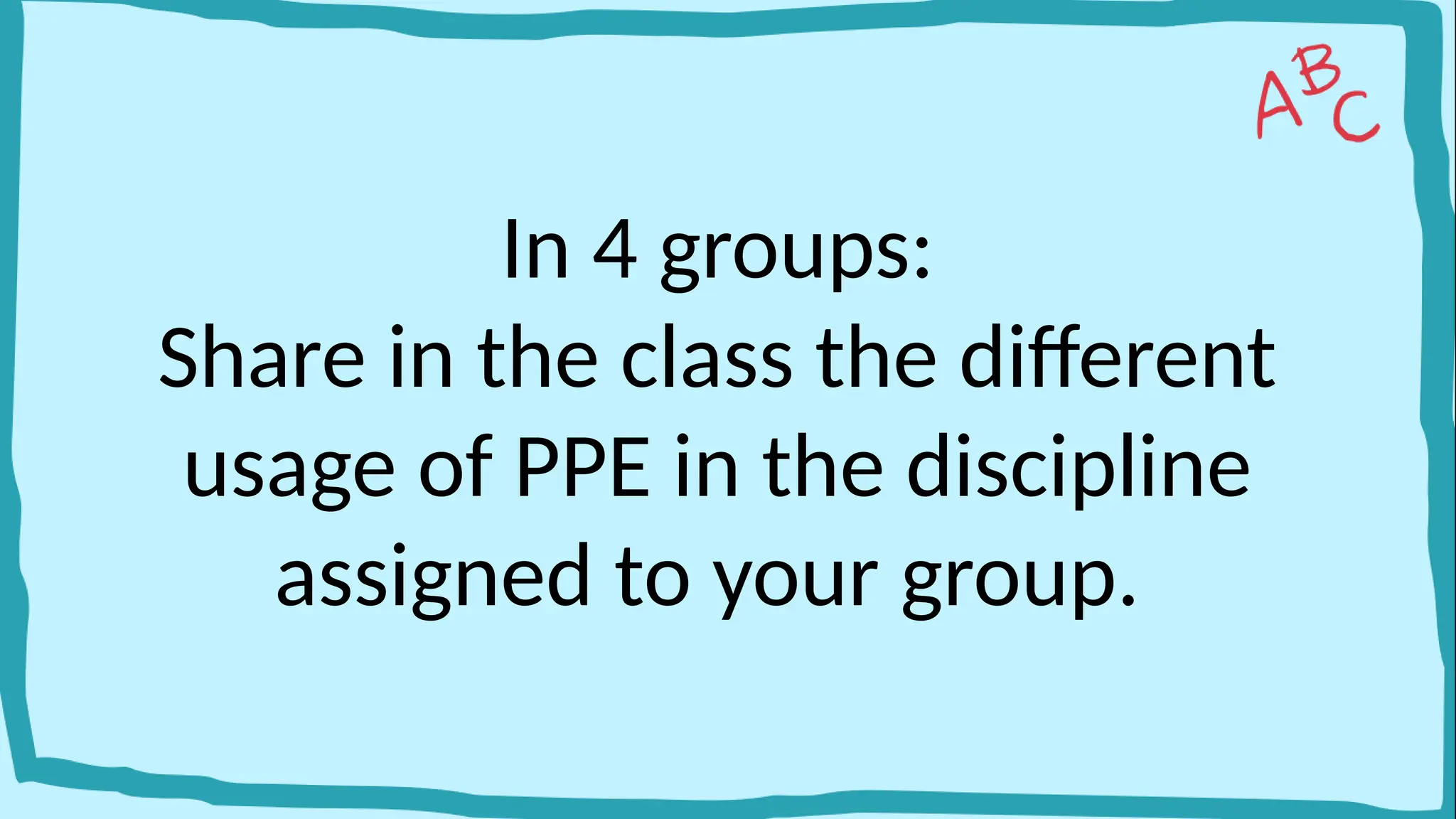 eapp academic structure week 1 quarter 1. pptx | PPTX