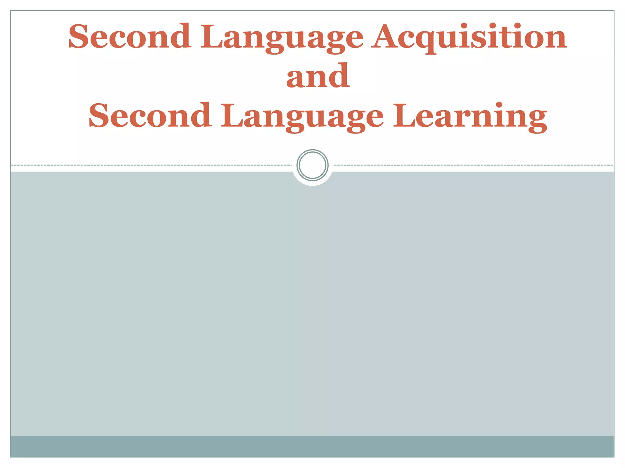 Lang Acquisition Lec.1.pptx
