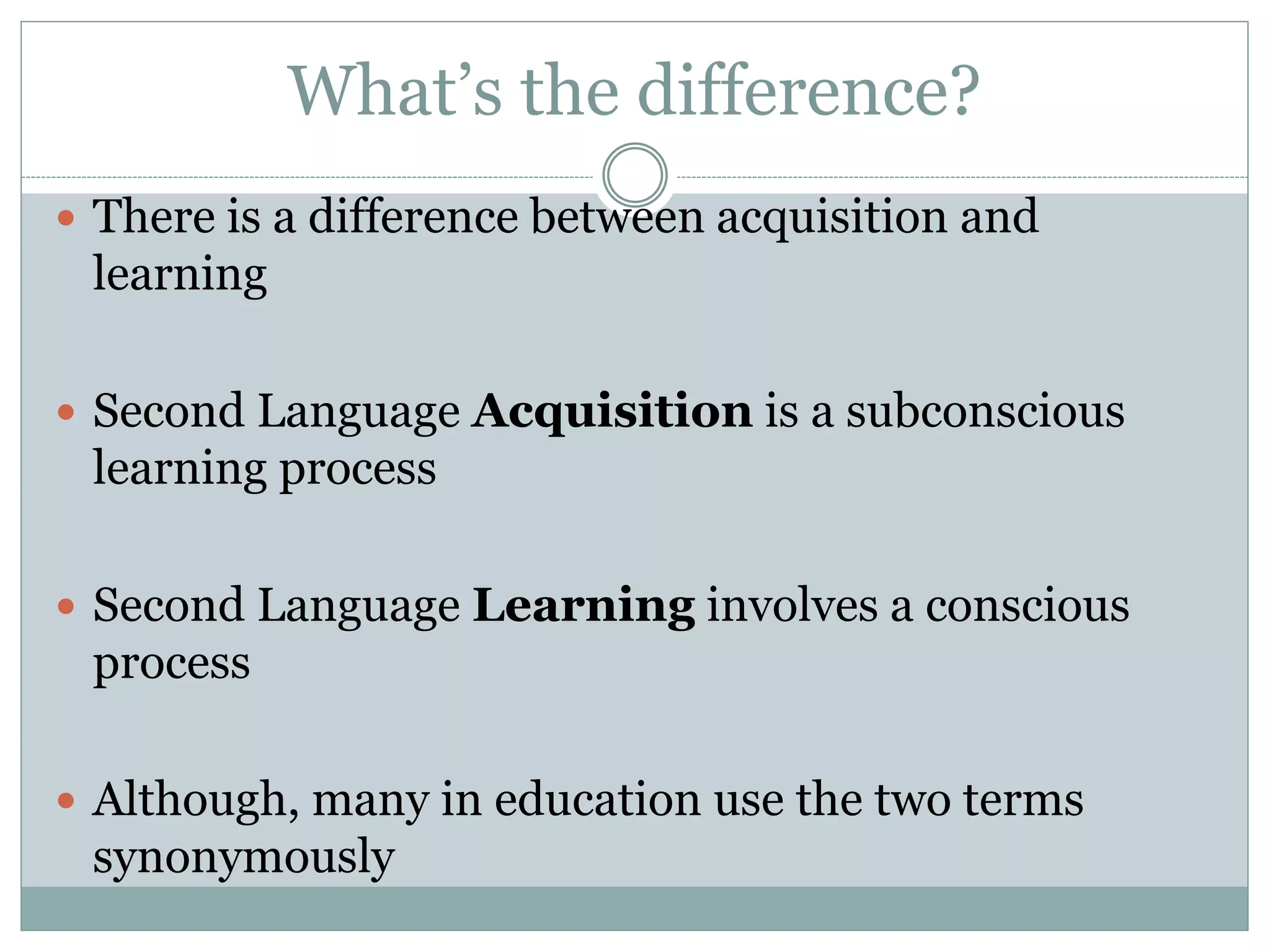 Lang Acquisition Lec.1.pptx