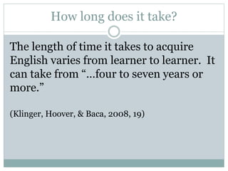 Lang Acquisition Lec.1.pptx