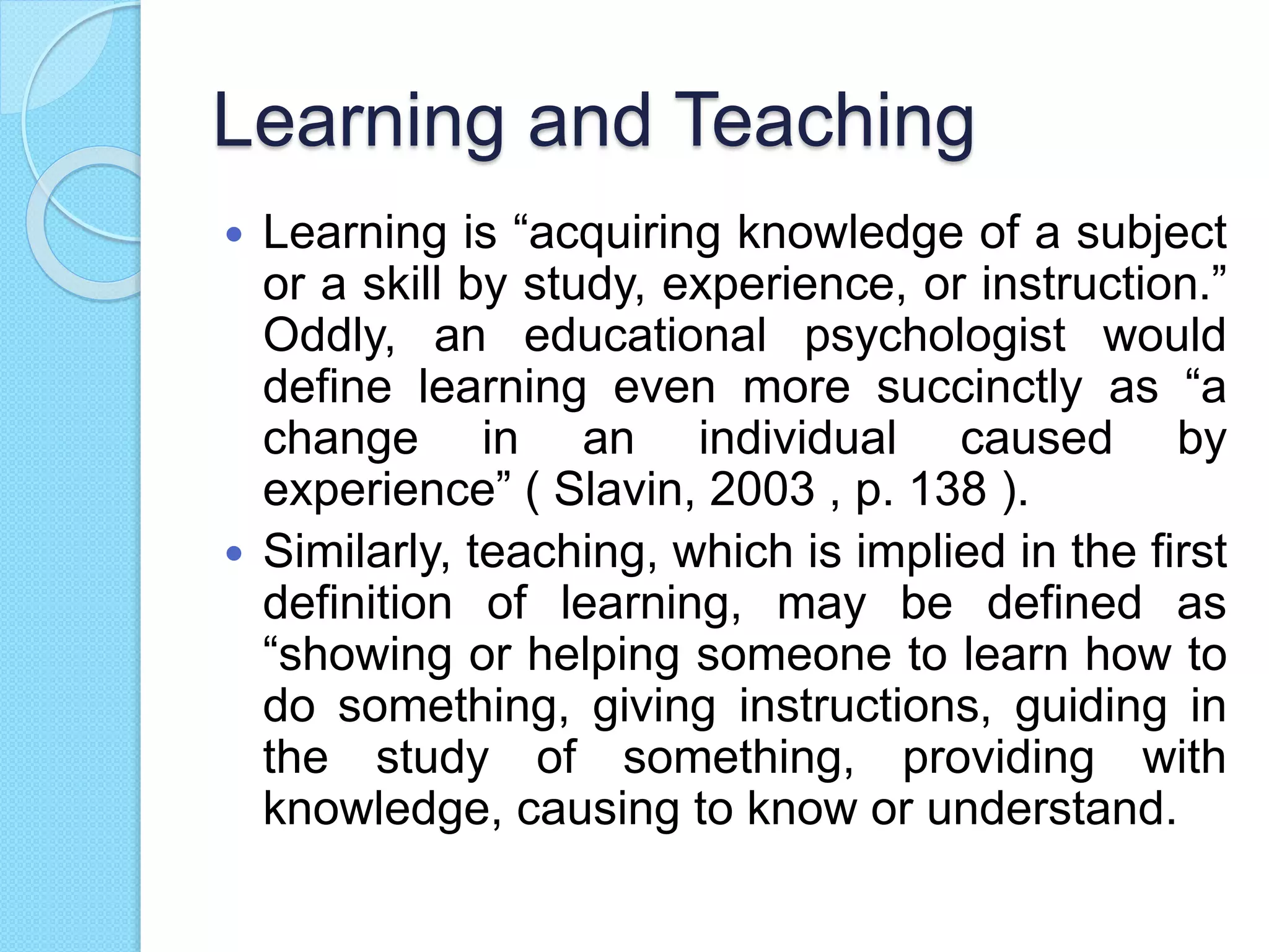 Langauge learning and teaching principles.pptx
