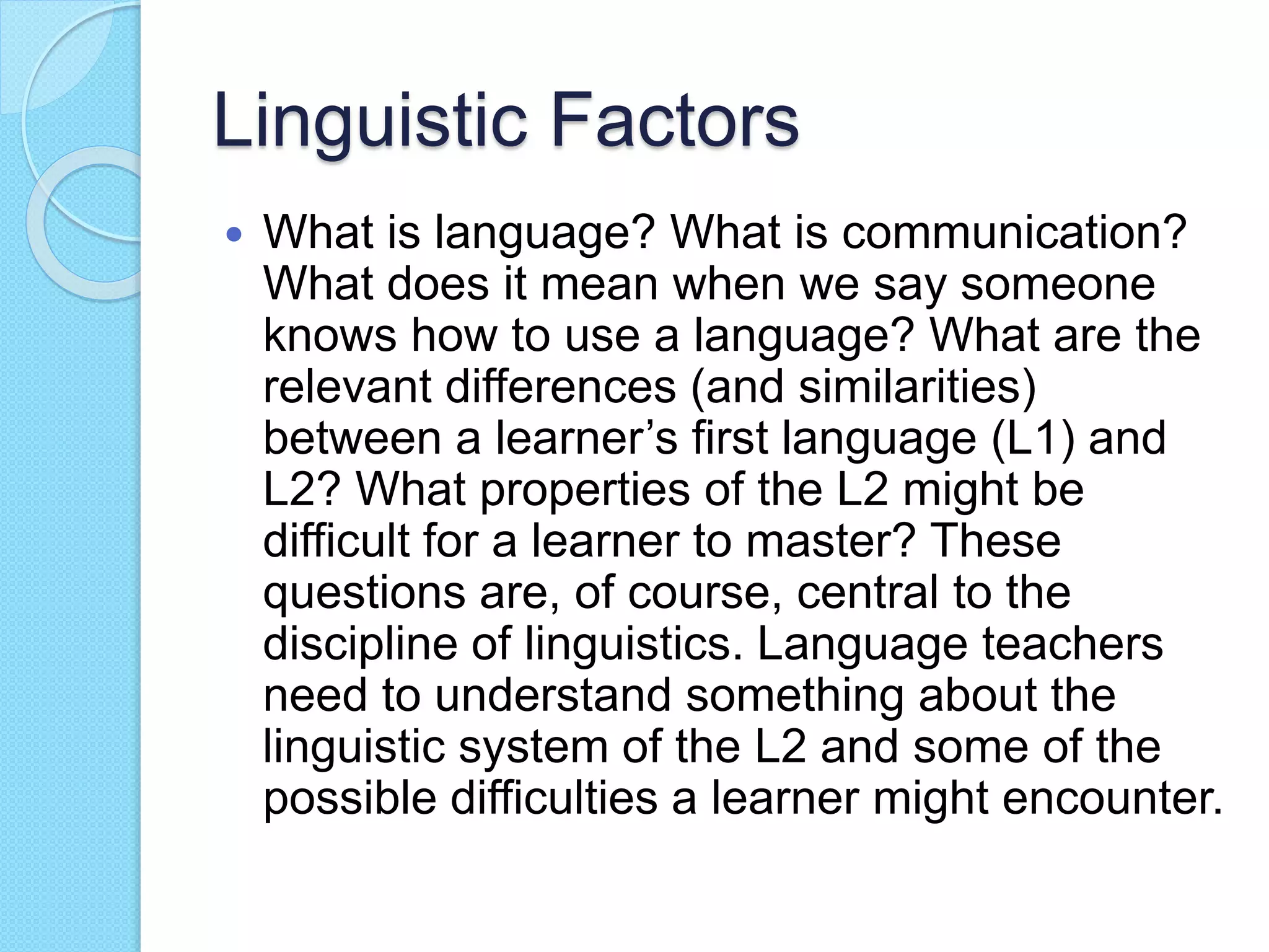 Langauge learning and teaching principles.pptx