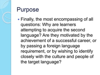 Langauge learning and teaching principles.pptx