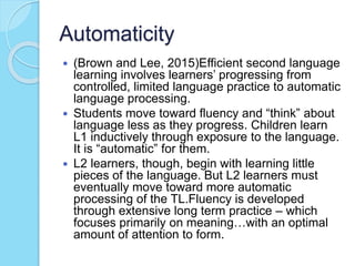 Langauge learning and teaching principles.pptx